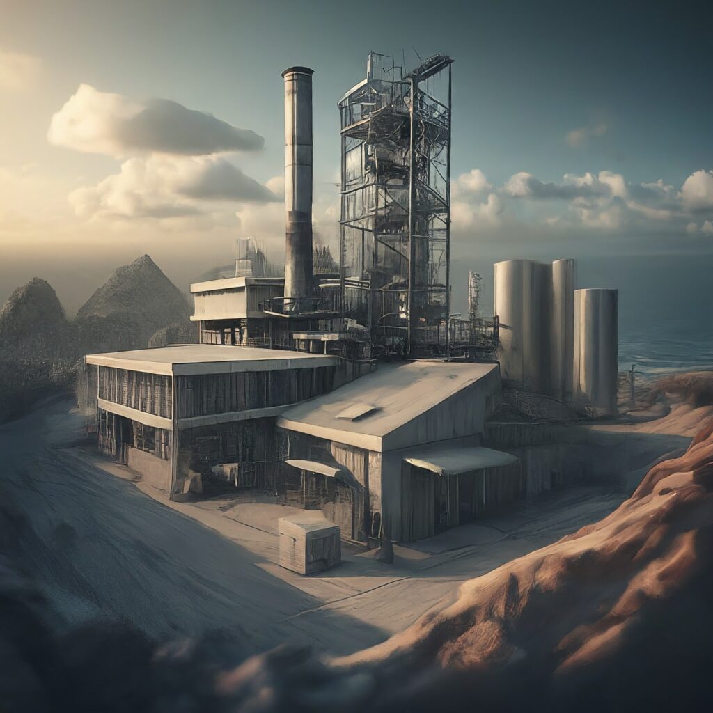 3d Modeling And Visualization Neesaun Zarbakhat Architecture