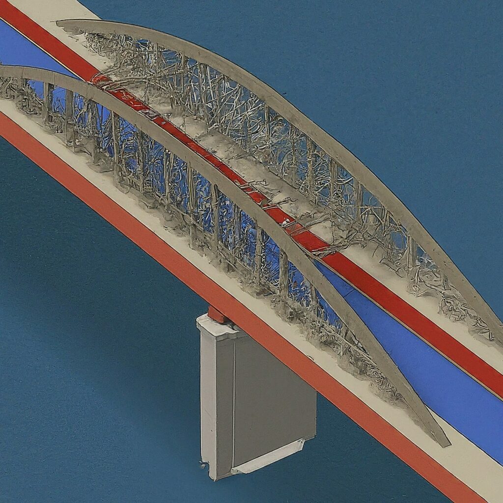 Civil Engineering Neesaun Zarbakhat Architecture