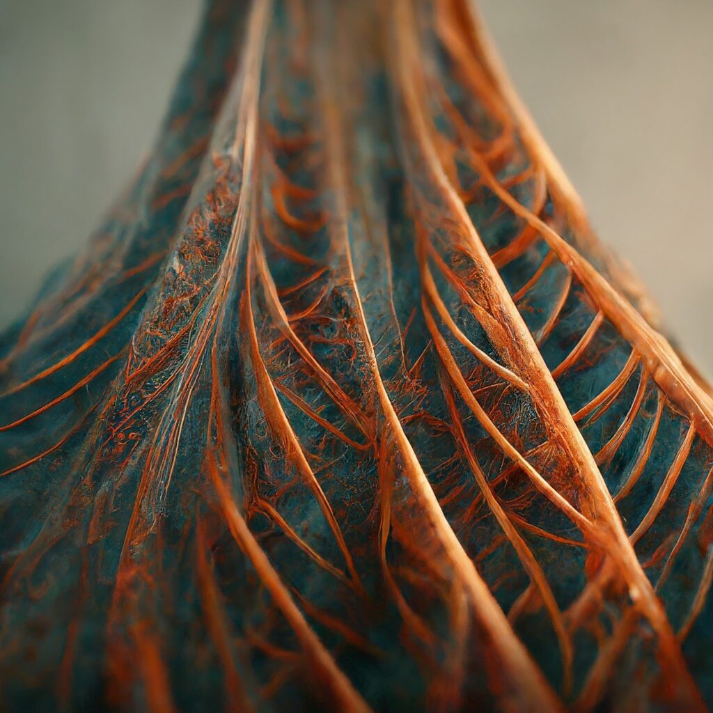 Efficient Computer Models: The Unsung Heroes of Textile Architecture ...